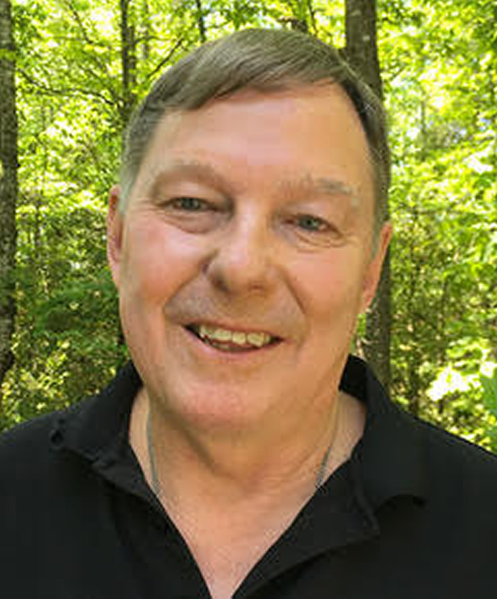 Who we are - Dying Right NC