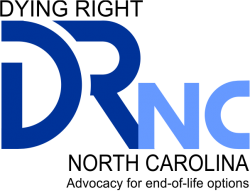 Home - Dying Right NC