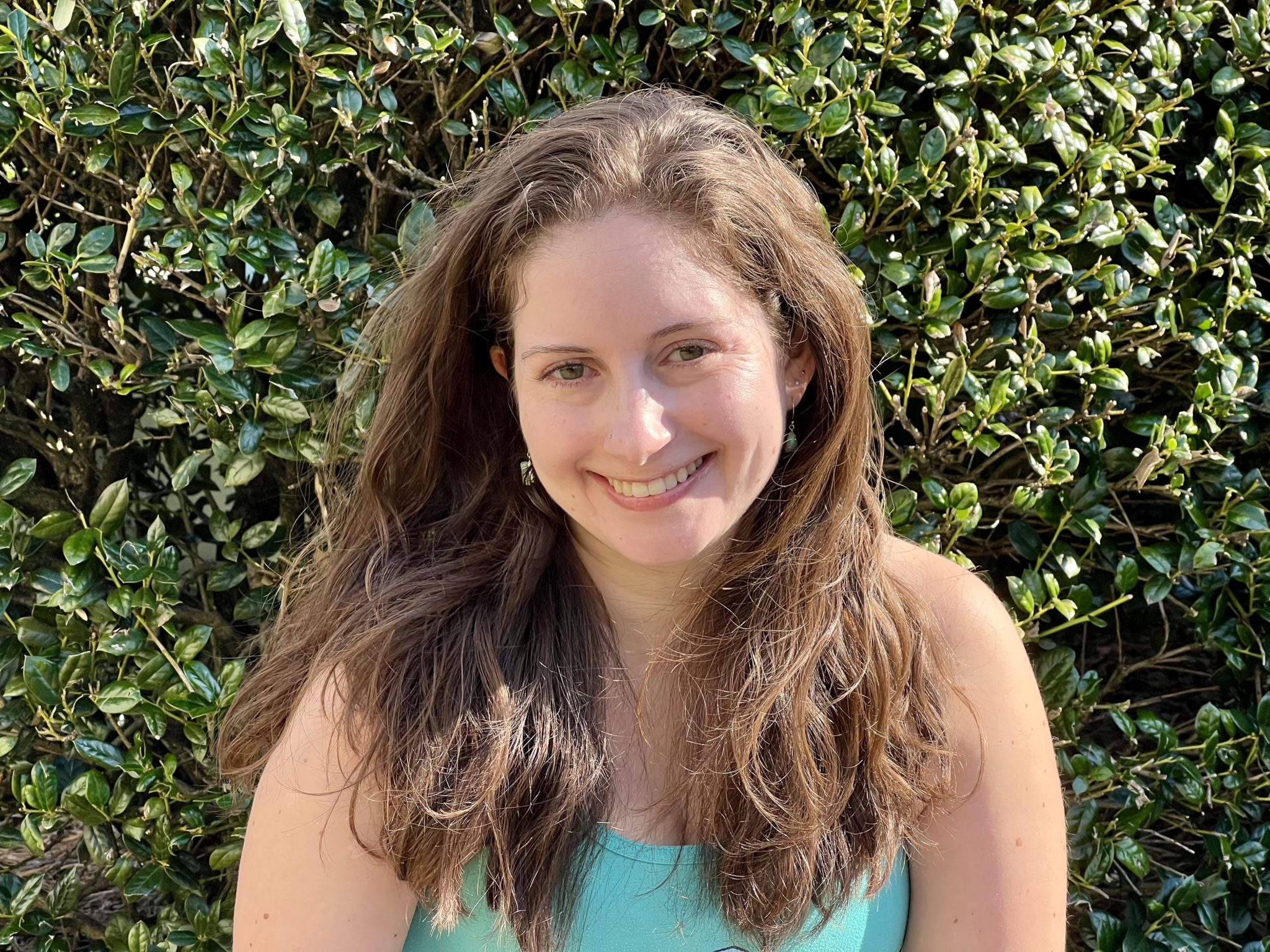 Who we are – Dying Right NC