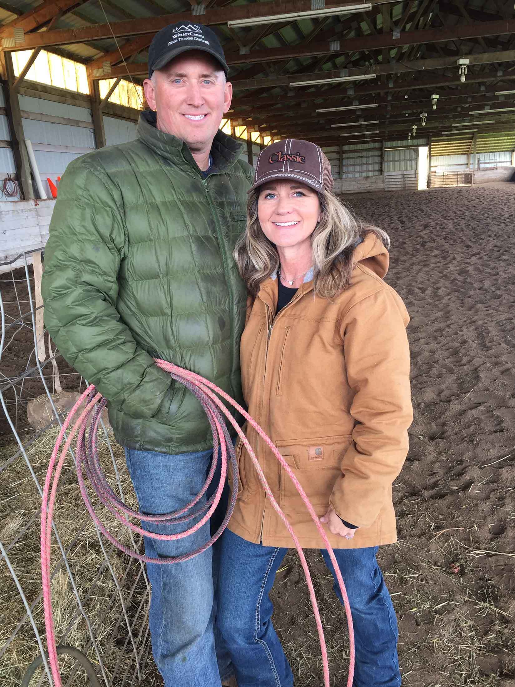 Federal Court Rejects Challenge to MAID Self Administration Requirement Under A.D.A. - Dying ...